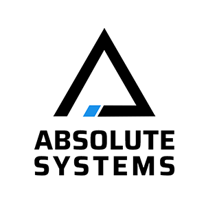 Absolute Systems Next Generation Software Solutions